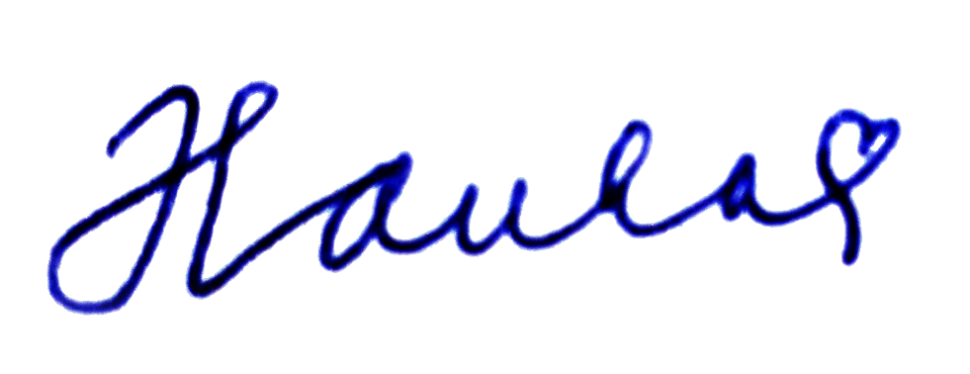 Zázrak zvaný Bachovy esence | Blog | Terapeutka Hana Randáková